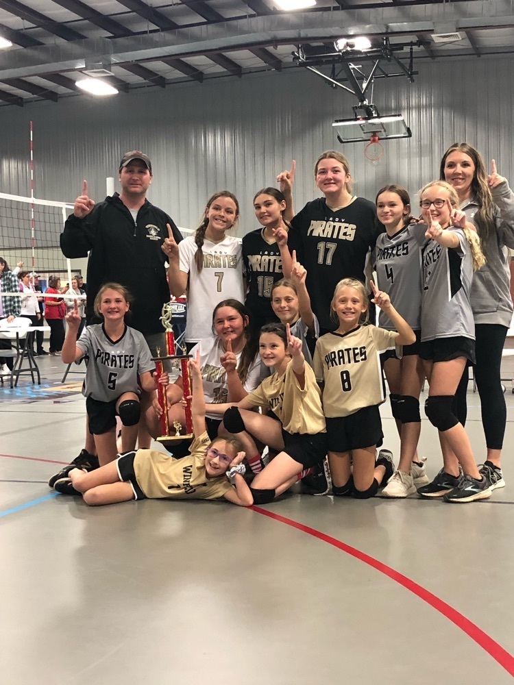 Live Feed | Winfield Middle School